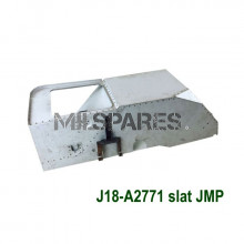 J18-A2771 slat JMP